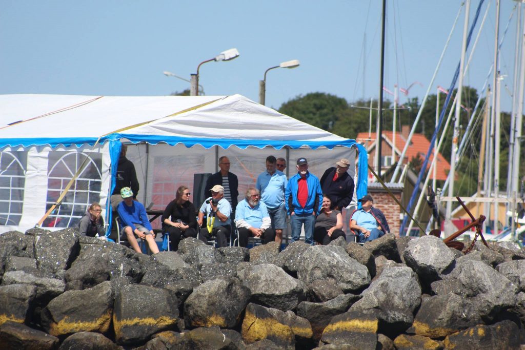 19575020_10212634860408379_1529393518540042507_o • Danske H-bådssejlere