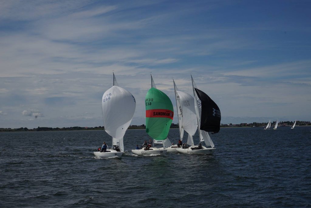 19679181_10211626192504638_7677036954475231076_o • Danske H-bådssejlere