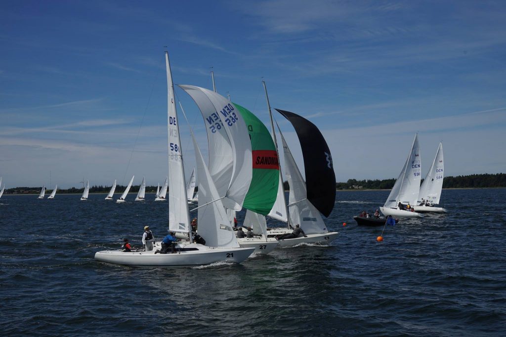 19693615_10211626192584640_6272127519341208540_o • Danske H-bådssejlere