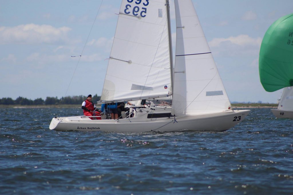 19702691_10212622340935400_2451672729819030747_o • Danske H-bådssejlere