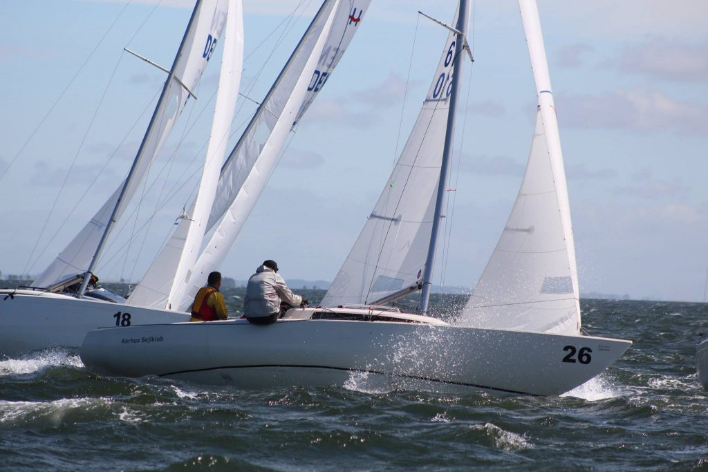 19702870_10212634852448180_5588447289116455871_o • Danske H-bådssejlere
