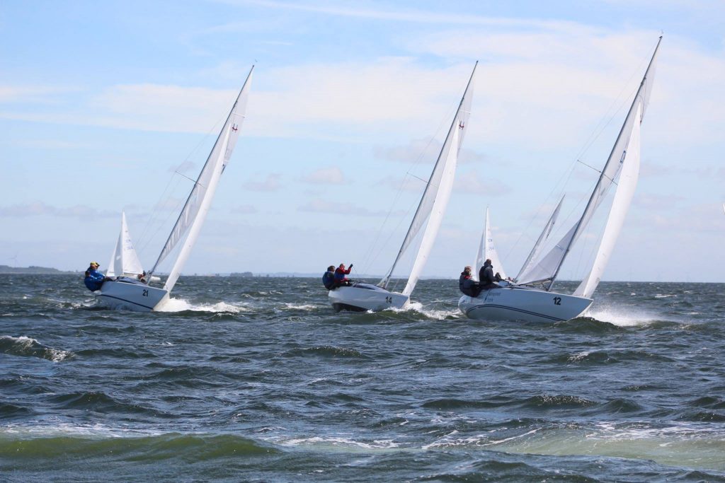 19780398_10212634850728137_631794269432210108_o • Danske H-bådssejlere