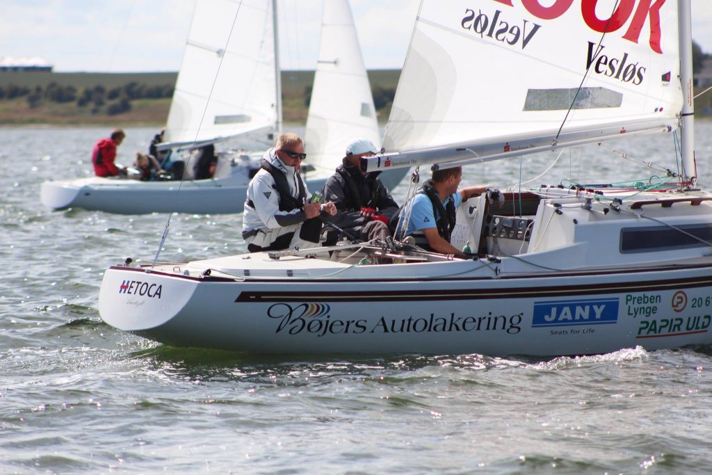 19780539_10212622373656218_7681359561104535657_o • Danske H-bådssejlere