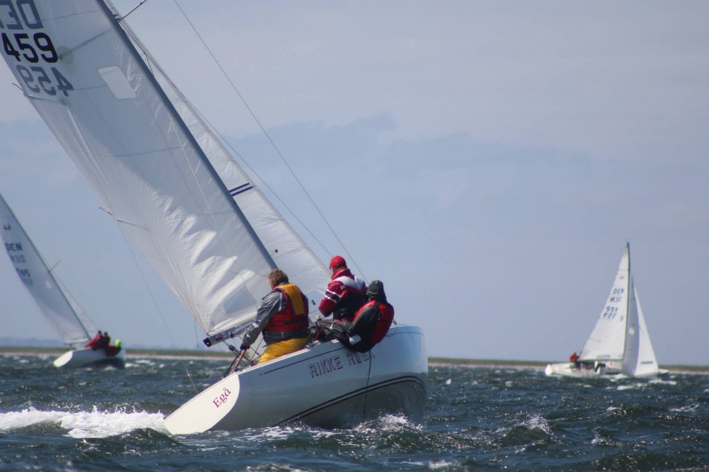 19801013_10212634854408229_6146632008263793313_o • Danske H-bådssejlere