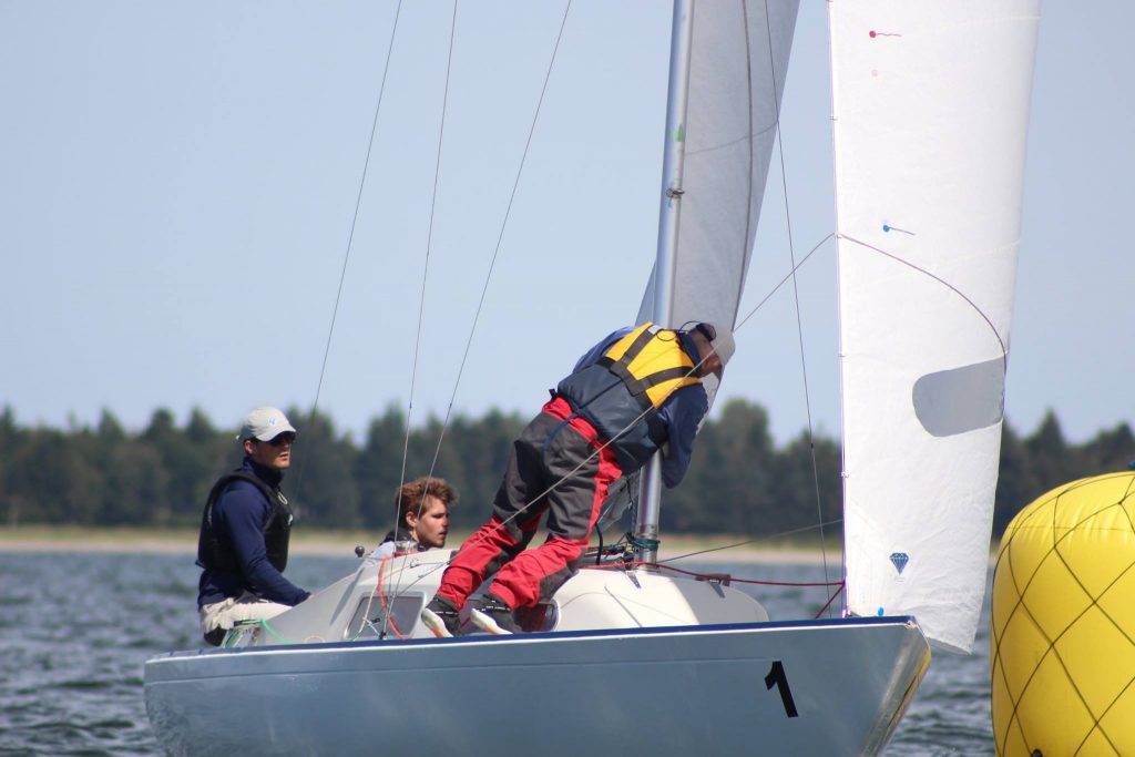 19702806_10212622363255958_7985667066059998237_o • Danske H-bådssejlere