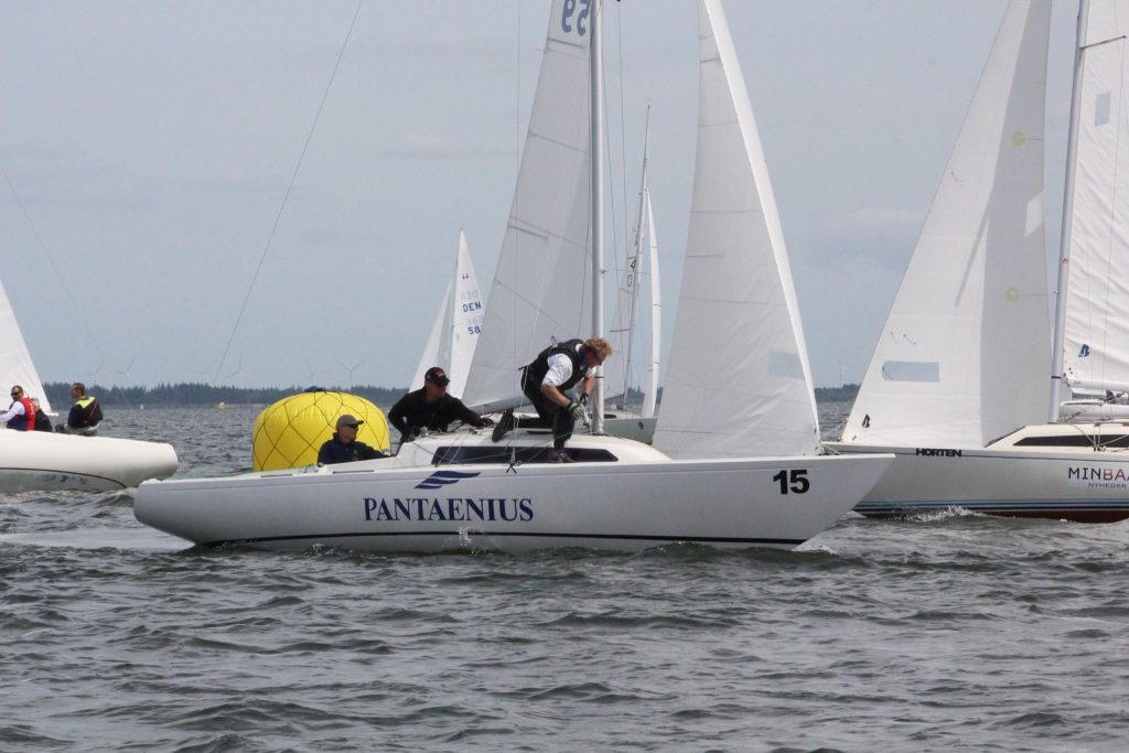 19780698_10212622294094229_596210460210994289_o • Danske H-bådssejlere