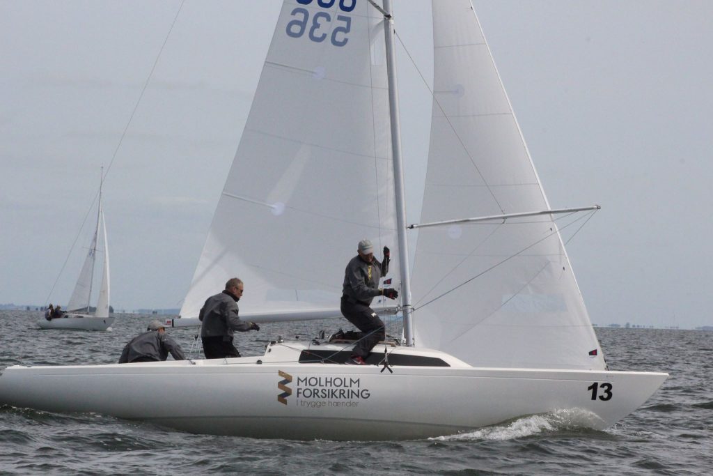 19780749_10212622317294809_6114078708496490564_o • Danske H-bådssejlere