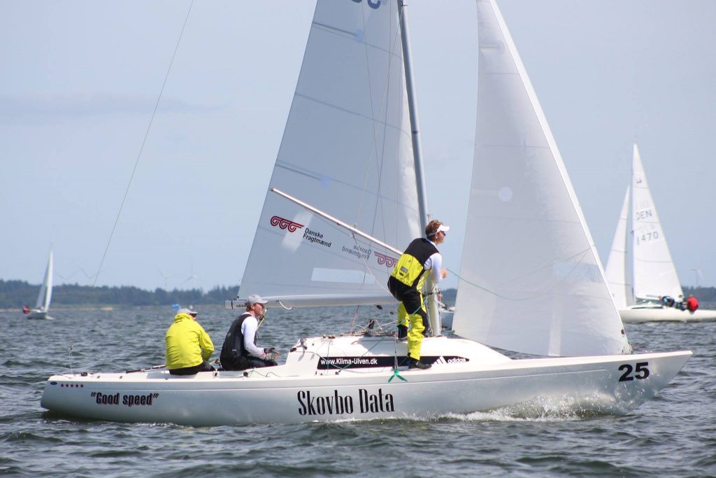 19787097_10212622346095529_4312814032501583166_o • Danske H-bådssejlere