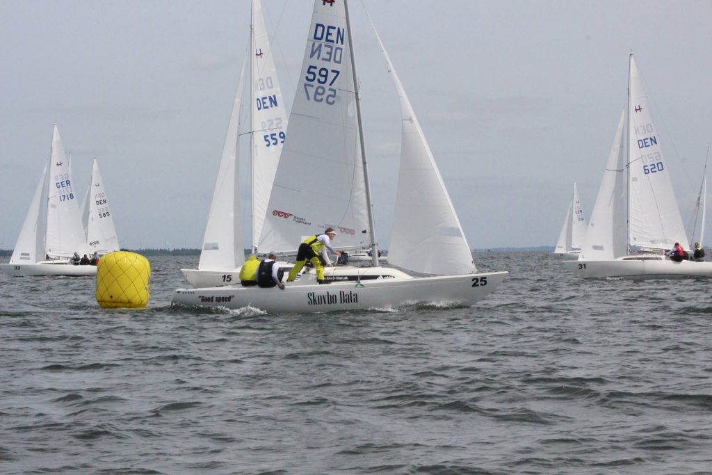 19787510_10212622293494214_8566204658529631455_o • Danske H-bådssejlere