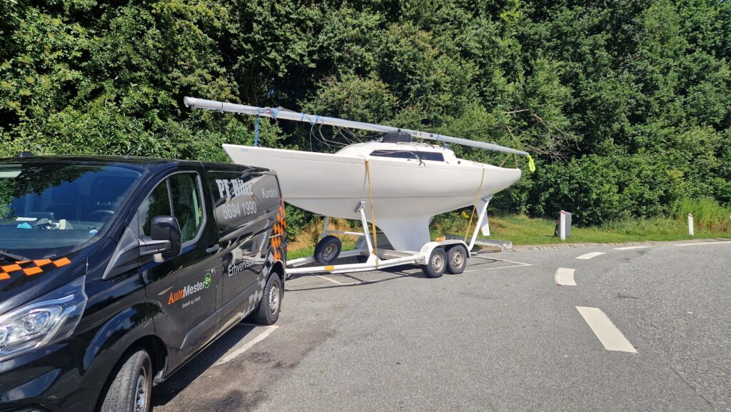 20250703_115302 • Danske H-bådssejlere