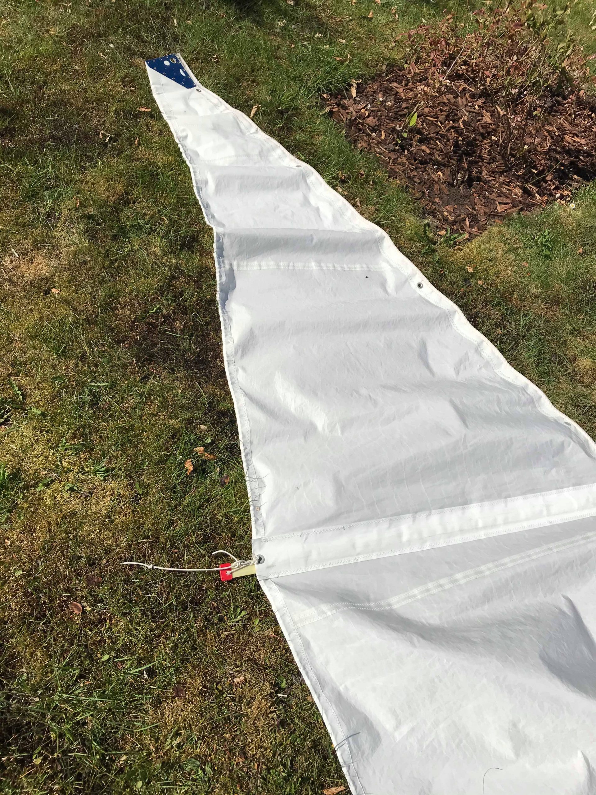 billede-10 • Danske H-bådssejlere